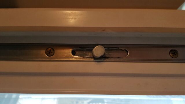 Az ablakok téli és nyári beállítása - ezen röhög az ablakos szakma - HRV Ablak Kft